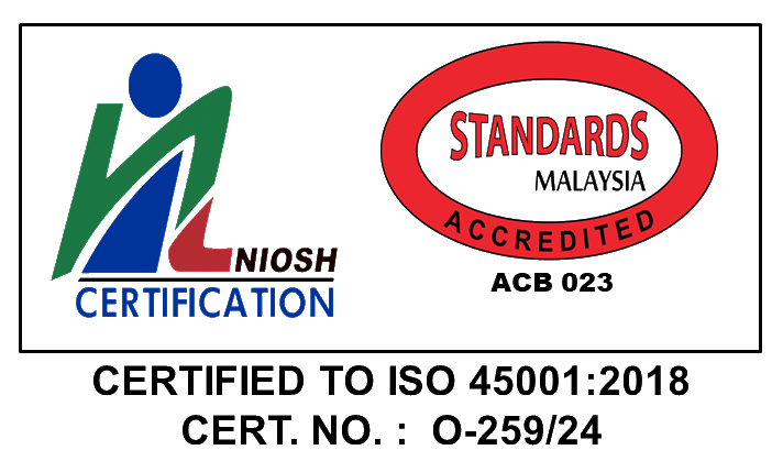 Sistem Pengurusan Lesen (uLesen) Majlis Bandaraya Pulau Pinang